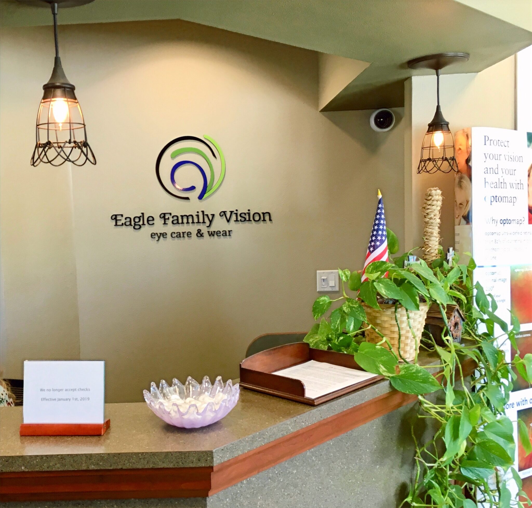 Joey Sign Shop – Custom Signs | Joeys sign shop